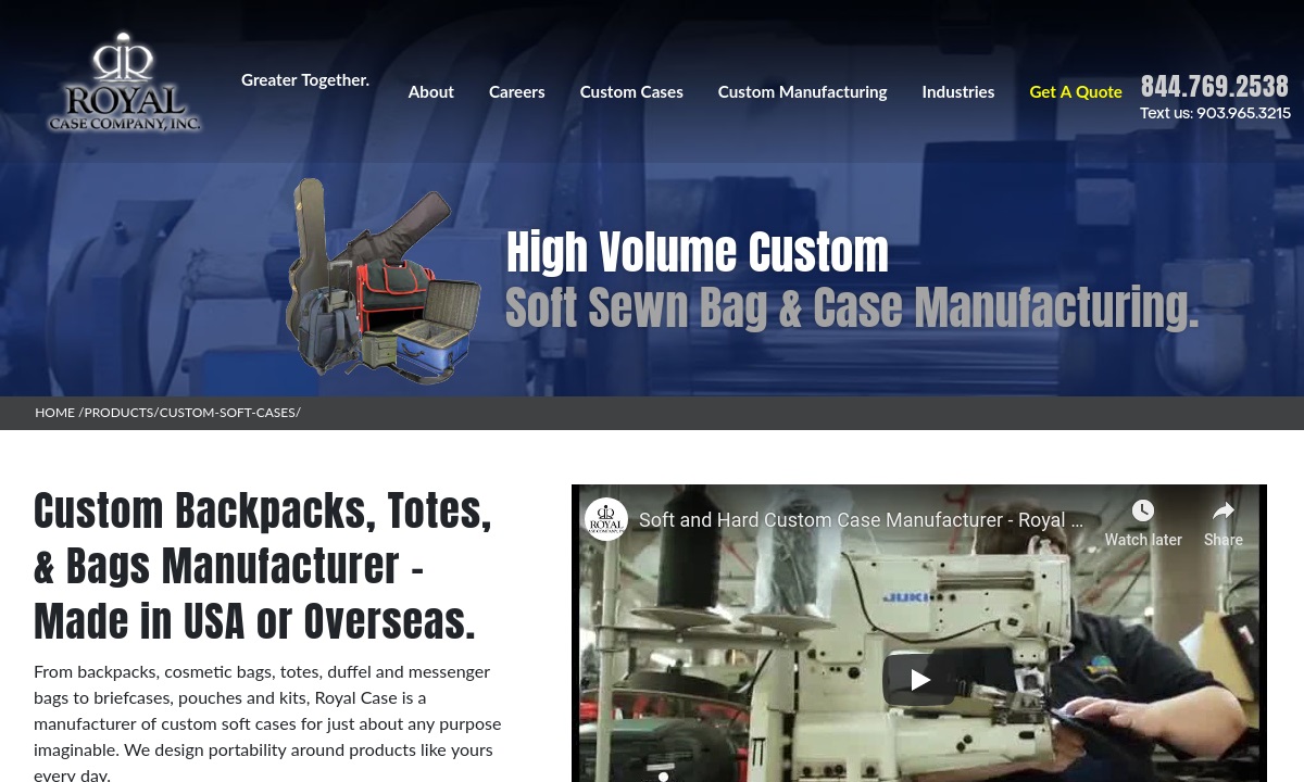 Sewing Contractor Manufacturers Suppliers